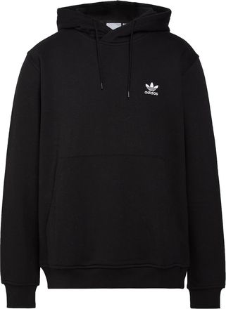 adidas TOPS - Sweatshirts auf YOOX.COM