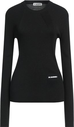 Jil Sander STRICKWAREN - Pullover auf YOOX.COM