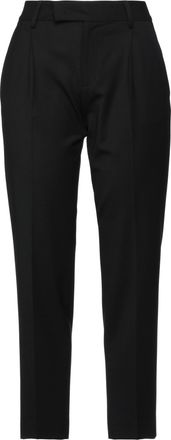 Pantaloni Torino HOSEN & RÖCKE - Hosen auf YOOX.COM