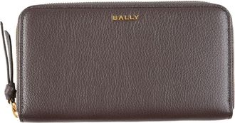 Bally Kleinlederwaren - Brieftaschen auf YOOX.COM