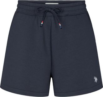 U.S.Polo Association Shorts Macha