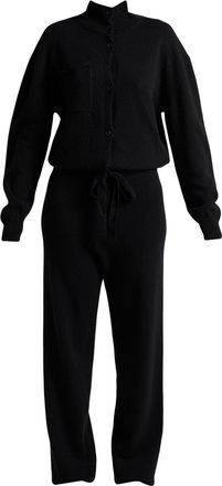 Laneus OVERALLS - Jumpsuits auf YOOX.COM
