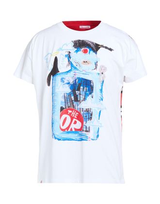 Charles Jeffrey Loverboy TOPS - T-shirts auf YOOX.COM