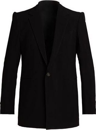 Devoa Ensembles et coordonn&eacute;s - Blazers sur YOOX.COM