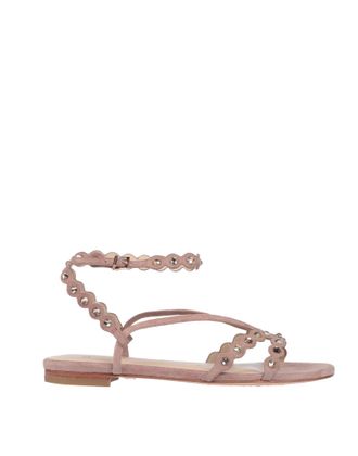 Lola Cruz SCHUHE - Sandalen auf YOOX.COM