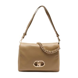 Liu Jo Femme, Sacs, Brun, Taille: ONE Size Liu Jo Bags