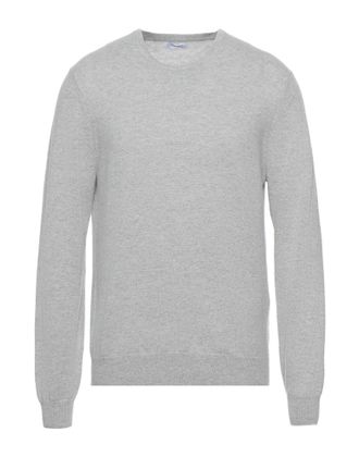Malo STRICKWAREN - Pullover auf YOOX.COM