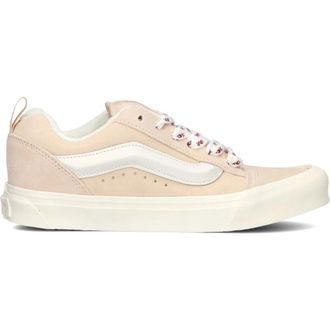 Vans Damen, Schuhe, Rosa, 36 1/2 EUGr&ouml;&szlig;e