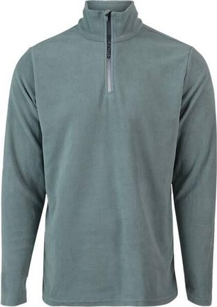 Brunotti Herren Rolli Tenno Fleece