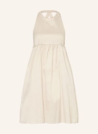 Max Mara Max Mara Beachwear Strandkleid Pantera beige
