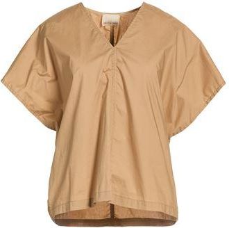 Angela Davis TOPS - Tops sur YOOX.COM