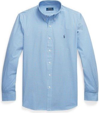 Polo Ralph Lauren Chemise en coton