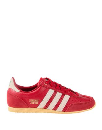 adidas GAZELLE BOLD W