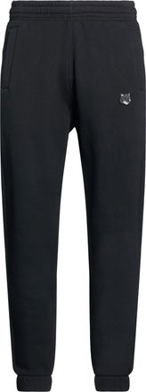 Maison Kitsun&eacute; HOSEN & R&Ouml;CKE - Hosen auf YOOX.COM