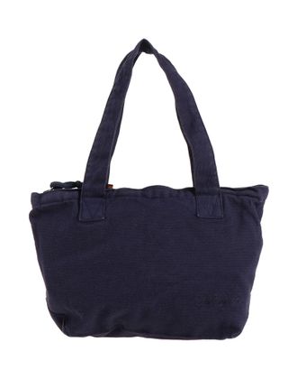 Vilebrequin TASCHEN - Handtaschen auf YOOX.COM