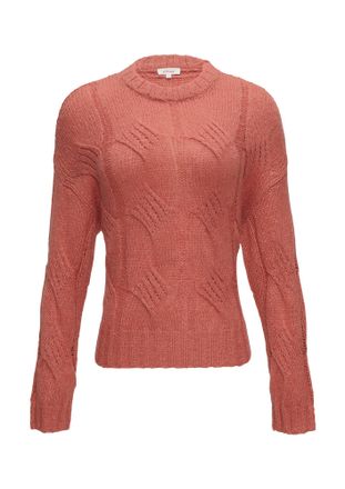 s.Oliver Pullover