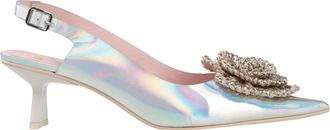 Ras SCHUHE - Pumps auf YOOX.COM