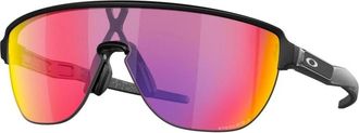 Oakley Corridor Sonnenbrille - - Sport - Herren - Schwarzk - 42 EU