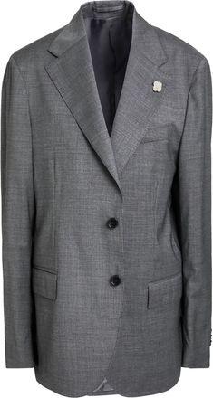 Lardini ANZ&Uuml;GE und CO-ORDS - Blazers auf YOOX.COM