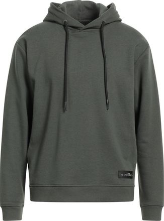 John Richmond TOPS - Sweatshirts auf YOOX.COM