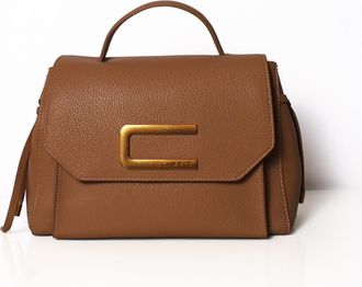 Custo Barcelona Handtasche Women