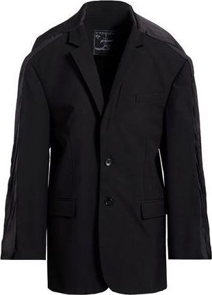 Y / Project Ensembles et coordonn&eacute;s - Blazers sur YOOX.COM