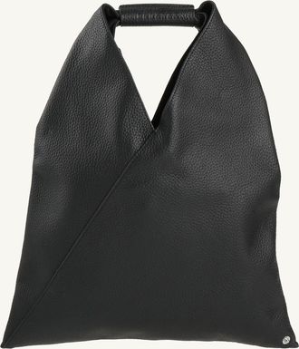 Maison Margiela TASCHEN - Handtaschen auf YOOX.COM