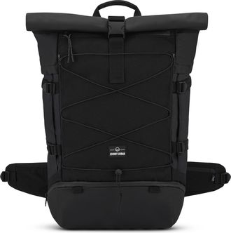 Johnny Urban Rucksack Allen XL Travel
