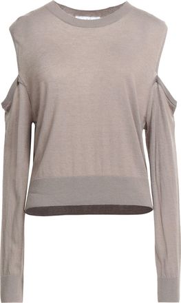 Iro STRICKWAREN - Pullover auf YOOX.COM