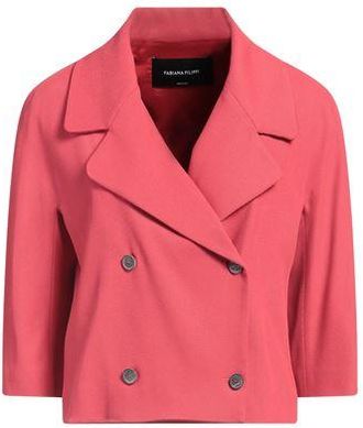 Fabiana Filippi Ensembles et coordonn&eacute;s - Blazers sur YOOX.COM