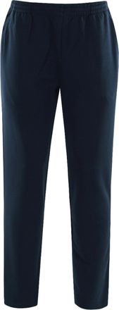 Hajo Hose