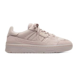 Axel Arigato Clay Sneaker - - Shoes - Damen - Rosa - 36 EU