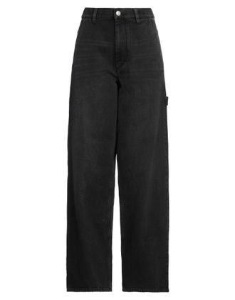 Isabel Marant HOSEN & R&Ouml;CKE - Jeanshosen auf YOOX.COM