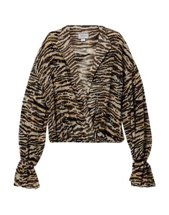 Redemption TOPS - Tops auf YOOX.COM