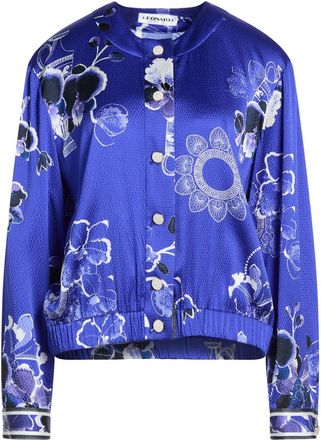 Leonard JACKEN & M&Auml;NTEL - Jacken und Anoraks auf YOOX.COM