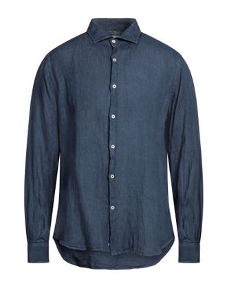 Brooksfield TOPS - Hemden auf YOOX.COM