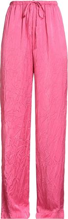 Gaëlle Paris HOSEN & RÖCKE - Hosen auf YOOX.COM