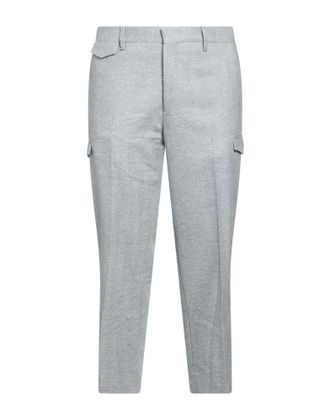 BRIGLIA 1949 HOSEN & R&Ouml;CKE - Hosen auf YOOX.COM