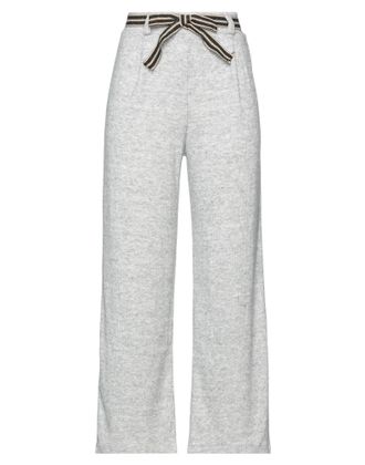 Ebarrito HOSEN & RÖCKE - Hosen auf YOOX.COM