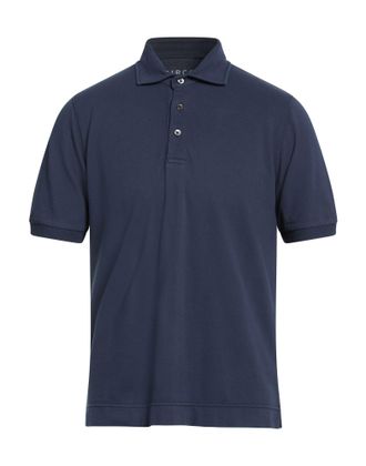Circolo 1901 TOPS - Poloshirts auf YOOX.COM