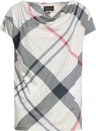 Barbour SUMMER TARTAN