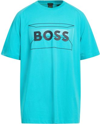 BOSS TOPS - T-shirts auf YOOX.COM