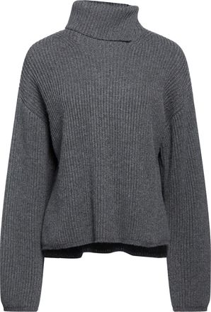Joseph STRICKWAREN - Rollkragenpullover auf YOOX.COM