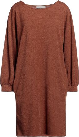 Boutique De La Femme KLEIDER - Mini-Kleider auf YOOX.COM