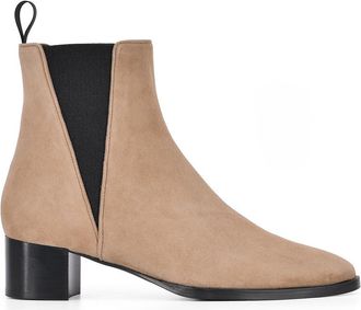 Giuseppe Zanotti JUDY Boots