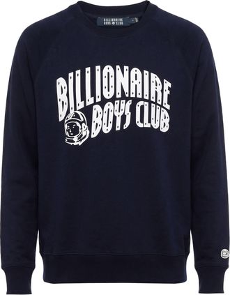 Billionaire Boys Club TOPS - Sweatshirts auf YOOX.COM