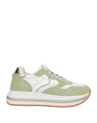 Voile Blanche SCHUHE - Sneakers auf YOOX.COM
