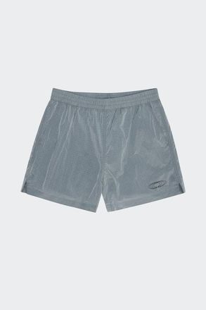 Rains Short de bain - Taille S