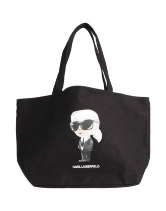Karl Lagerfeld TASCHEN - Schultertaschen auf YOOX.COM