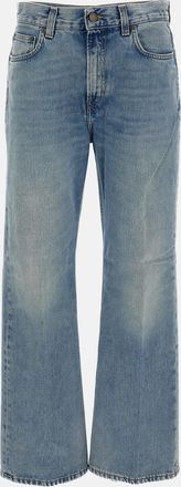Haikure Jeans Winny Dirty Celestial